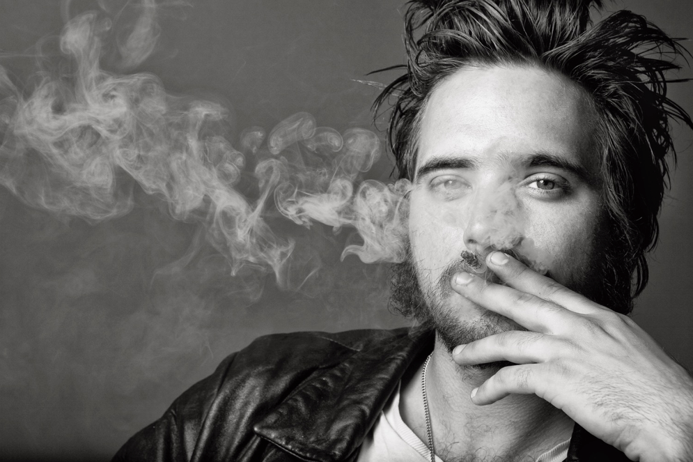 Labor Day BBQ » September 1, 2025 / Westlake Village Inn